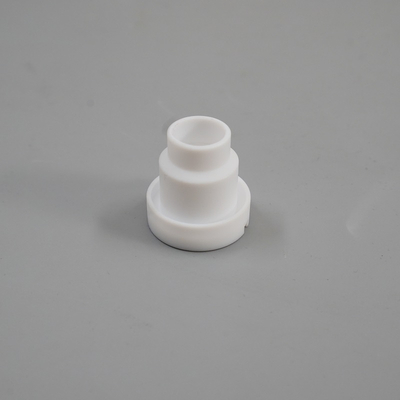 Deflector Cone Sleeve 390313 for Round Spray Nozzles for C4 Guns - Buy ...