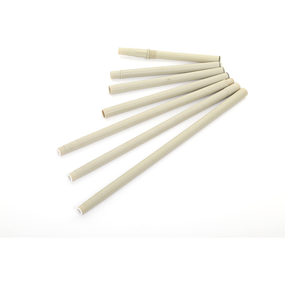 Wagner C2, C3 Powder Tube, Powder Spray Gun Tube - Buy Wagner C3 Powder ...