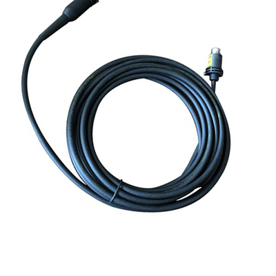 PEM-X1 Manual Gun Cable 6m 2334275 - Buy Wagner X1 Powder Gun Cable ...