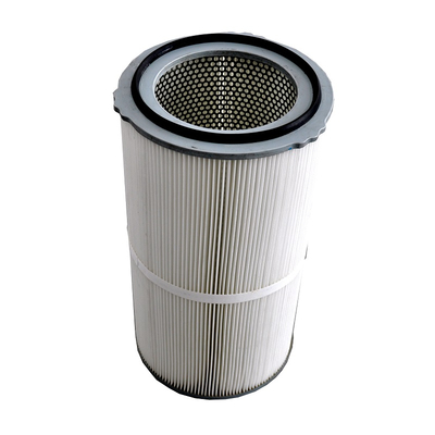 Powder Coating Spray Booth Filter - Buy Powder Coating Booth Filter ...