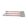 Nordson Encore Manual Gun Lance Extensions - Buy Encore Powder Spray ...
