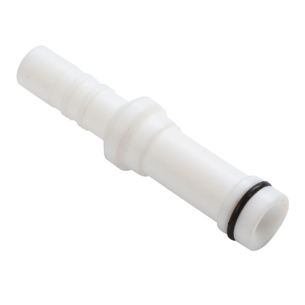 Collector Nozzle PI-F1 241225 - Buy Wagner Collector Nozzle 241225, PI ...