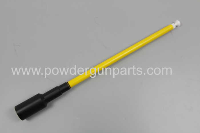 Wagner PEM-X1 Nozzle Extension 2323366 - Buy Wagner PEM X1 Nozzle ...